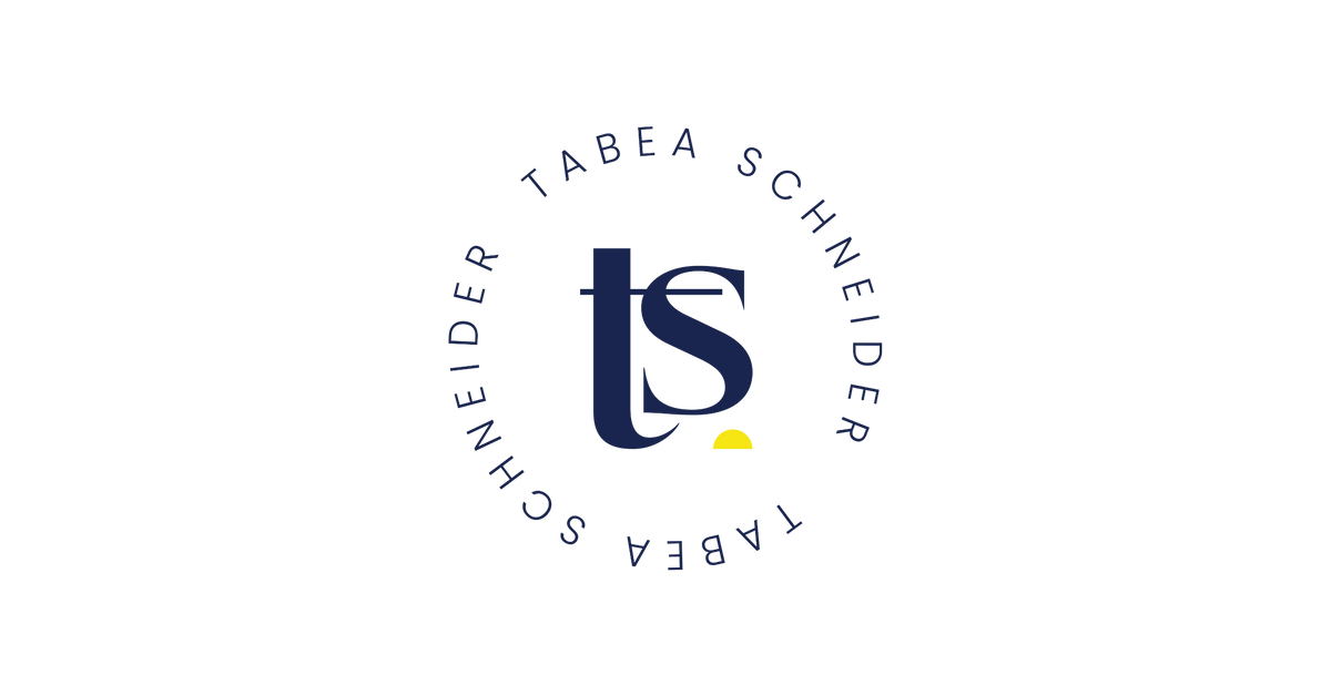 Produkte – Tabea Schneider